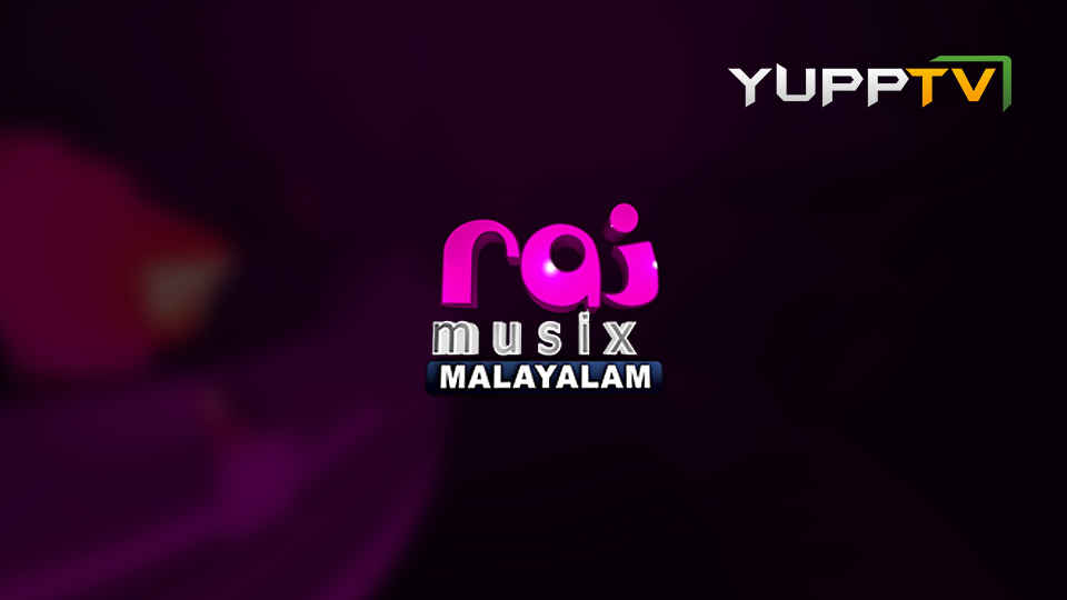 Raj Music Malayalam Online | Watch Raj Music Malayalam Live | Raj Music ...