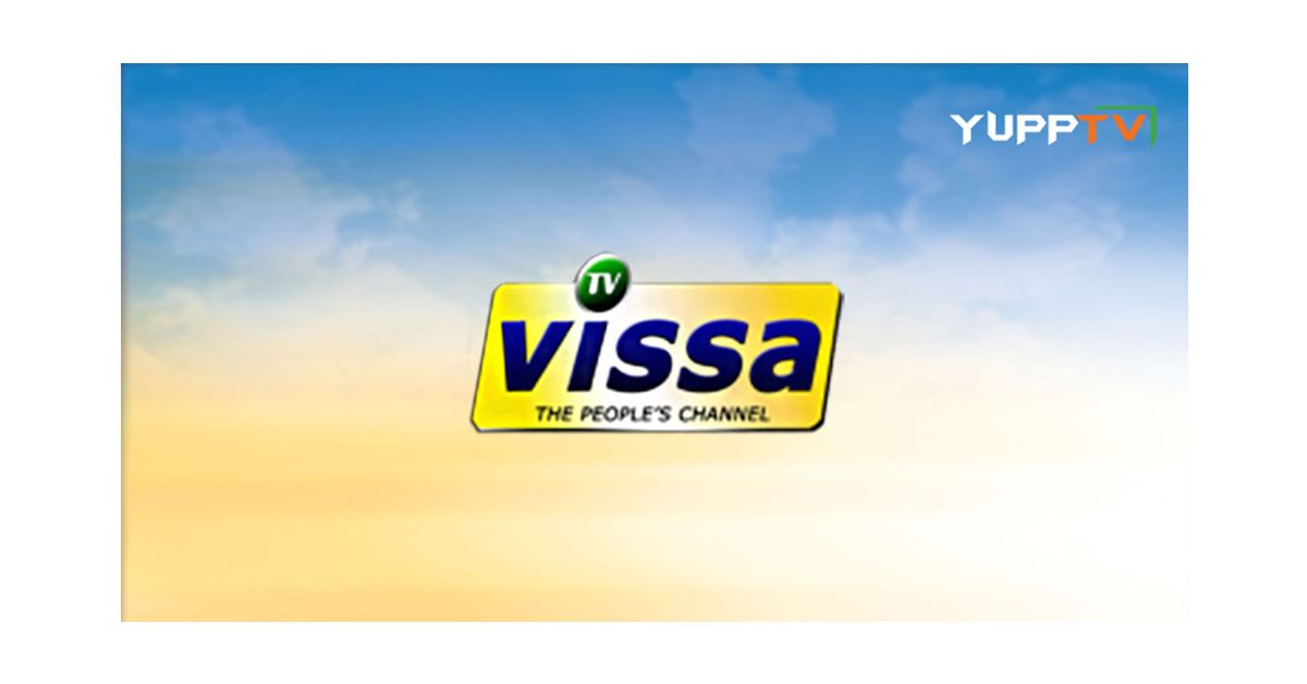 Raj Vissa Online | Watch Raj Vissa Live | Raj Vissa Telugu Live