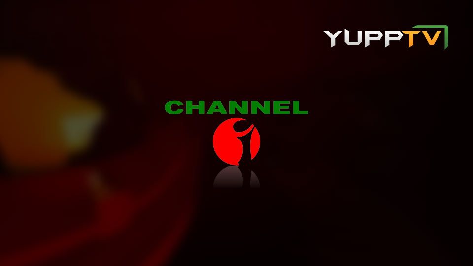 Channel i Online | Watch Channel i Live | Channel i BAN Live