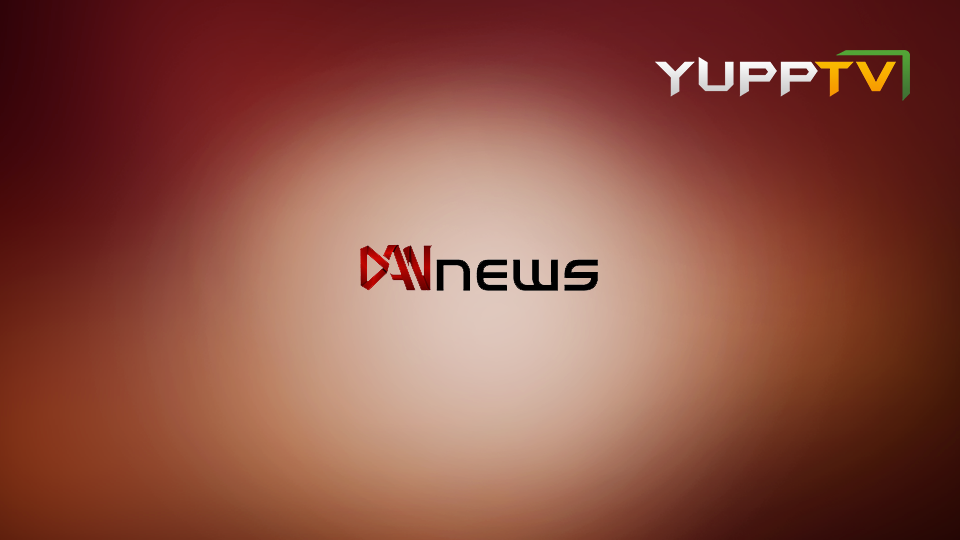 DAN News Online | Watch DAN News Live | DAN News Tamil Live