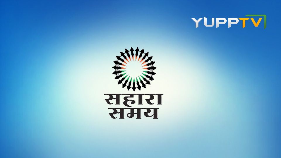 Samay UP Online | Watch Samay UP Live | Samay UP Hindi Live