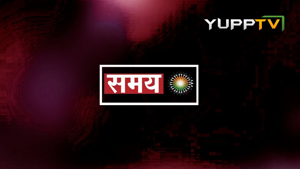 Samay Online | Watch Samay Live | Samay Hindi Live