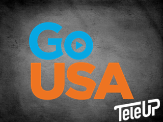 USTVNow | Free to Watch US TV channels & Movies