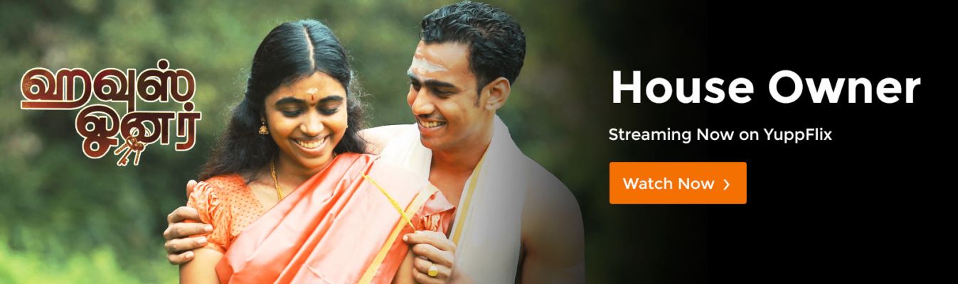 Live TV | Indian TV Channels Live | Live TV Channels | Online TV