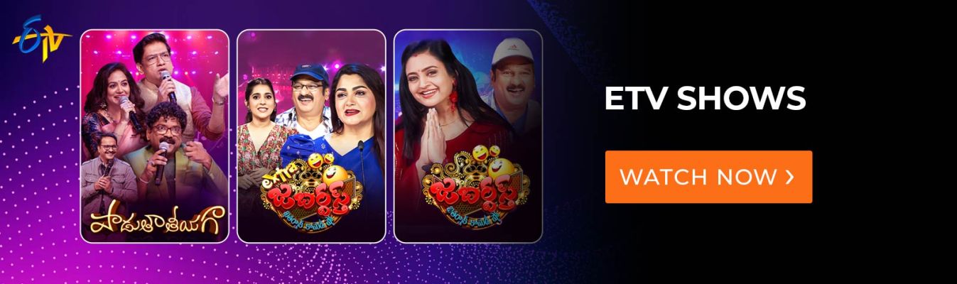 Live TV | Indian TV Channels Live | Live TV Channels | Live Cricket