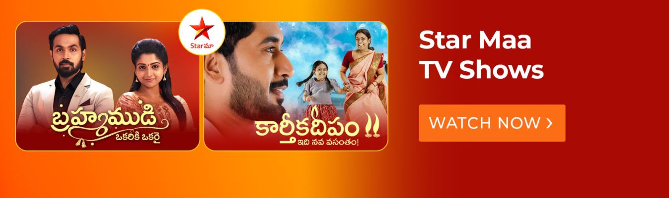 Live TV | Indian TV Channels Live | Live TV Channels | Live Cricket