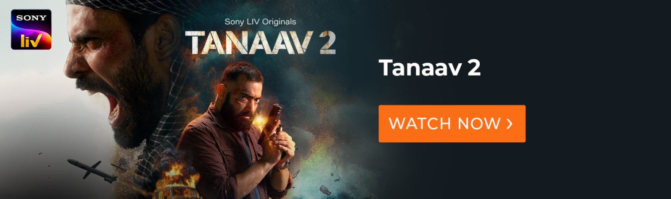 Watch Indian TV Shows Online | Indian Web Series | YuppTV Originals