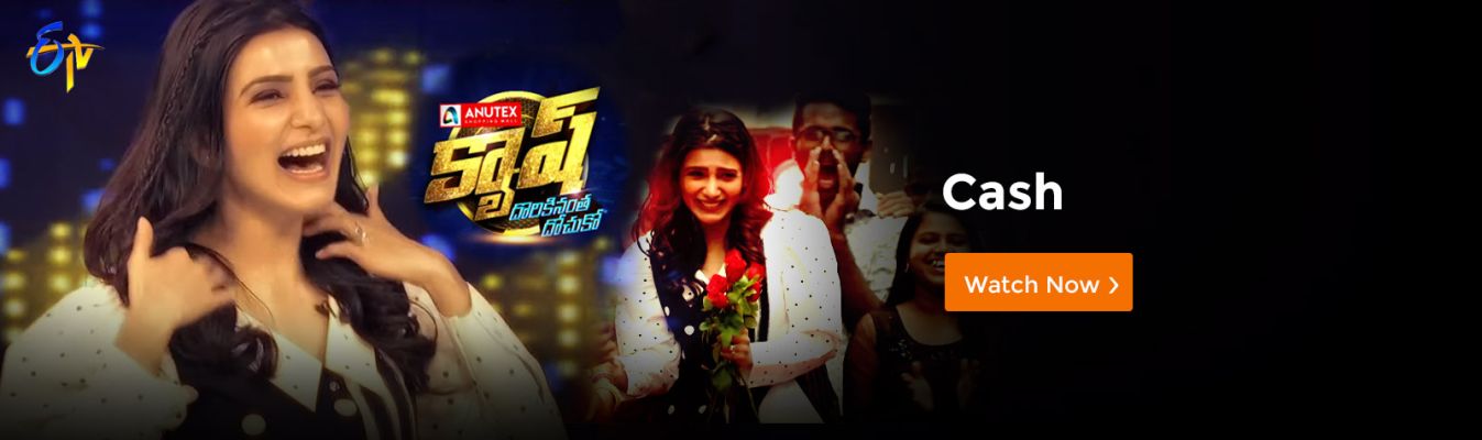 Live TV | Indian TV Channels Live | Live TV Channels | Online TV