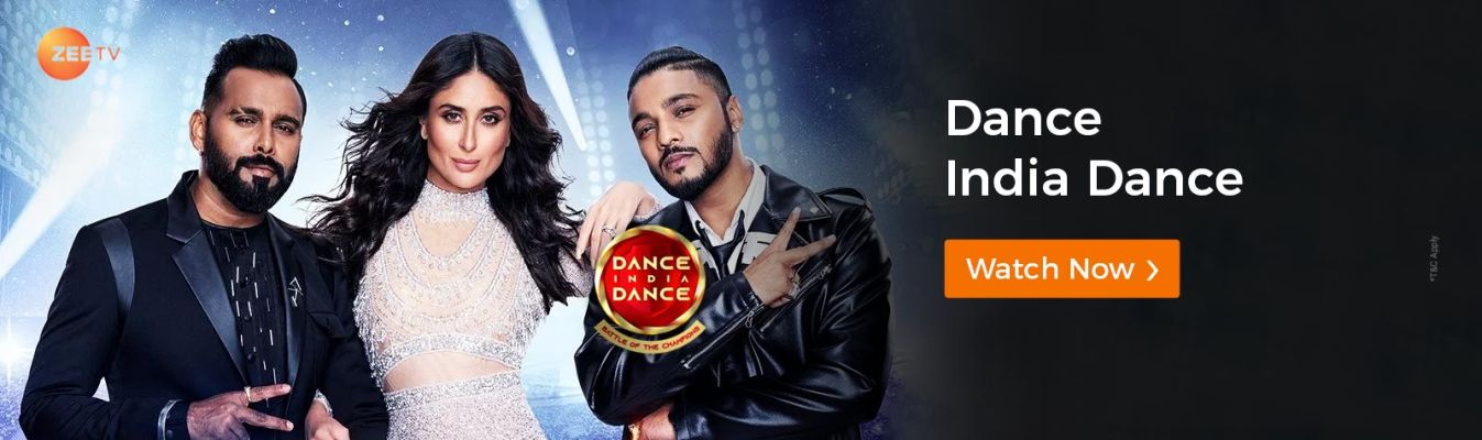 Live TV | Indian TV Channels Live | Live TV Channels | Online TV