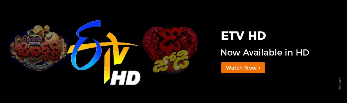 Live TV | Indian TV Channels Live | Live TV Channels | Online TV