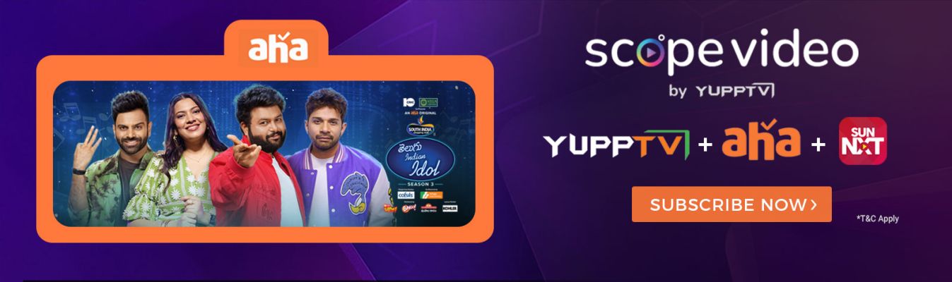 Live TV | Indian TV Channels Live | Live TV Channels | Live Cricket