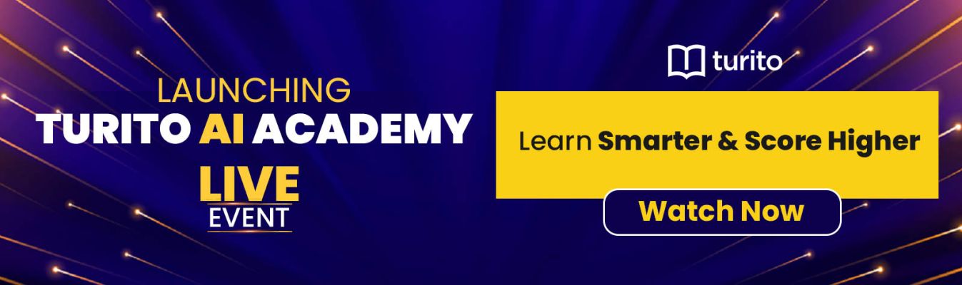 Live TV | Indian TV Channels Live | IPL 2025 Live | Live Cricket