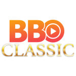 Zee Cinema Online | Watch Zee Cinema Live | Zee Cinema Hindi Live