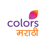 Watch Paru Latest Episode | Zee Marathi HD Paru Show Online