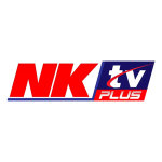 Dy 365 Online | Watch Dy 365 Live | Dy 365 ASM Live