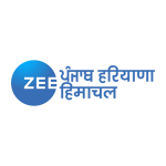 Zee Punjab Haryana Himachal Online Watch Zee Punjab Haryana Himachal