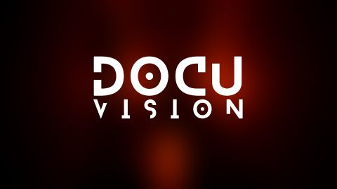 BABYFIRST Shows | BABYFIRST Programs | Watch BABYFIRST Live Videos