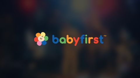 BABYFIRST SPANISH Shows | BABYFIRST SPANISH Programs | Watch BABYFIRST ...
