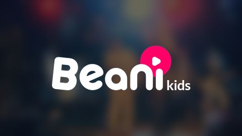 BABYFIRST Shows | BABYFIRST Programs | Watch BABYFIRST Live Videos