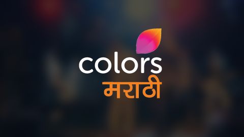 Colors TV Shows | Colors TV Programs | Watch Colors TV Live Videos