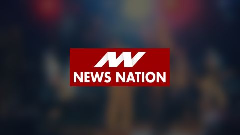 V6 News Shows | V6 News Programs | Watch V6 News Live Videos