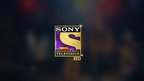 Hindi TV Channels | Hindi TV Online | Hindi News Live