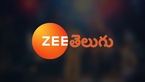 Telugu TV Channels | Telugu TV Online | Telugu News Live