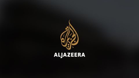 English TV Channels | English TV Online | English News Live