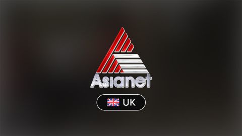 Malayalam TV Channels | Malayalam TV Online | Malayalam News Live