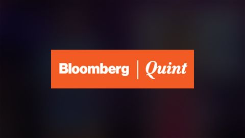 Online TV Channels | Indian TV News Online | Indian TV Catch Up