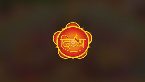 Hindi TV Channels | Hindi TV Online | Hindi News Live