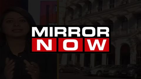 KBO Shows | KBO Programs | Watch KBO Live Videos