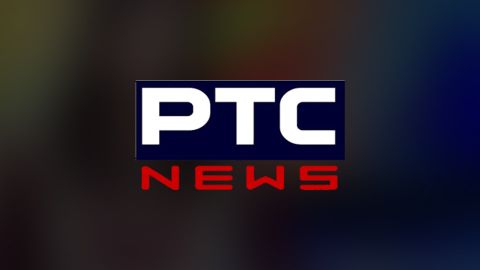 Punjabi TV Channels | Punjabi TV Online | Punjabi News Live