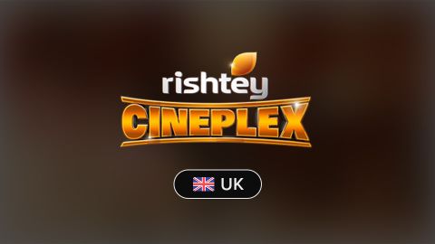 Colors Online | Watch Colors Live | Colors Hindi Live