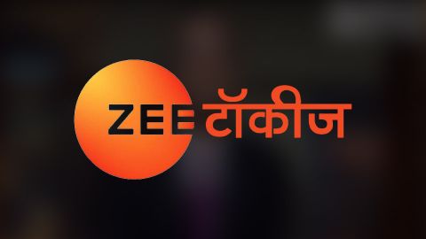 Marathi TV Channels | Marathi TV Online | Marathi News Live