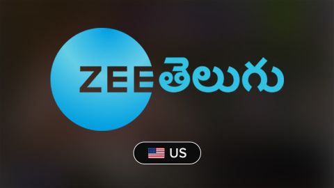 Telugu TV Channels | Telugu TV Online | Telugu News Live