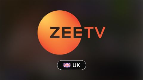 Watch Indian TV Channels Live in United Kingdom | Indian TV in UK