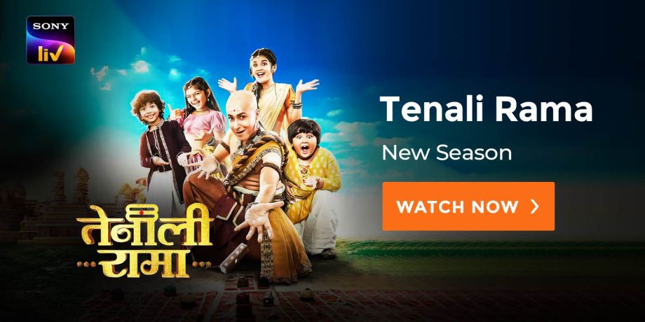 Watch Indian TV Shows Online | Indian Web Series | YuppTV Originals