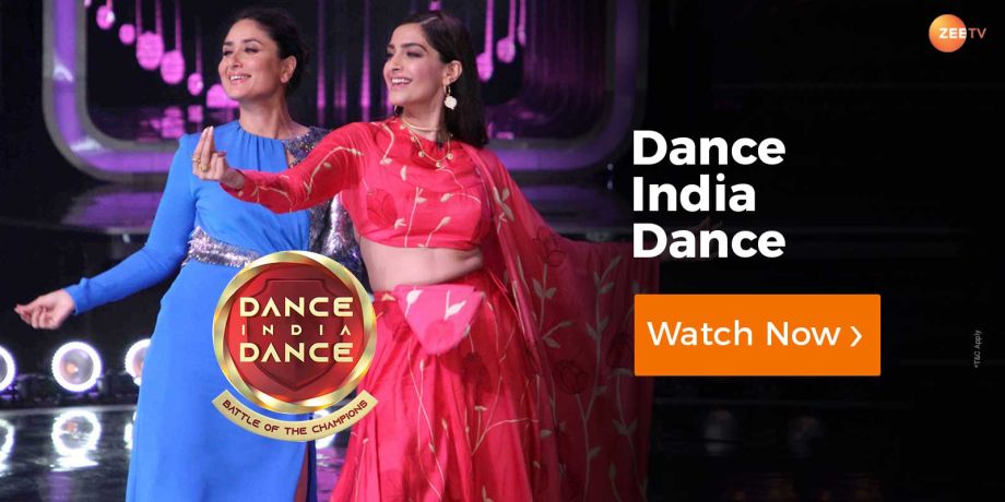 Live TV | Indian TV Channels Live | Live TV Channels | Online TV