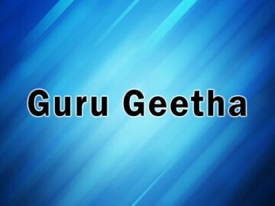 Calvary TV Online | Watch Calvary TV Live | Calvary TV Telugu Live