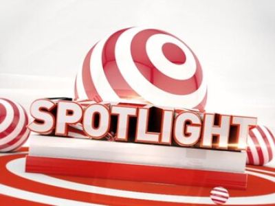 TV5 Online | Watch TV5 Live | TV5 Telugu Live