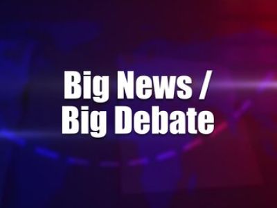 Mathrubhumi News Online | Watch Mathrubhumi News Live | Mathrubhumi ...