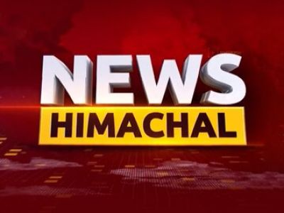 SAB TV Online | Watch SAB TV Live | SAB TV Hindi Live