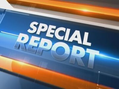 T News Online | Watch T News Live | T News Telugu Live