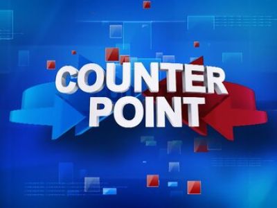 Live TV Channels | Online TV Shows | Indian TV Serials | Indian News