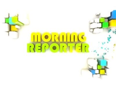 Reporter TV Shows | Reporter TV Programs | Watch Reporter TV Live Videos