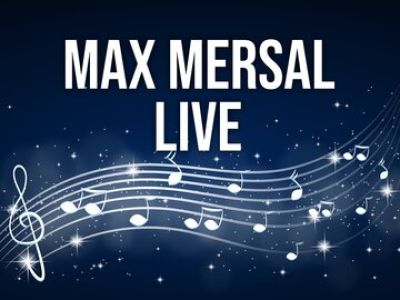 Jaya Max Online | Watch Jaya Max Live | Jaya Max Tamil Live