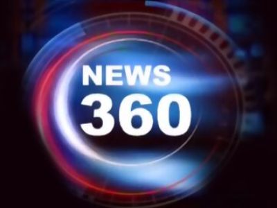 T News Online | Watch T News Live | T News Telugu Live