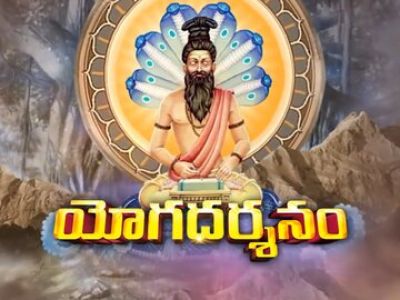 Sanskar TV Online | Watch Sanskar TV Live | Sanskar TV Hindi Live