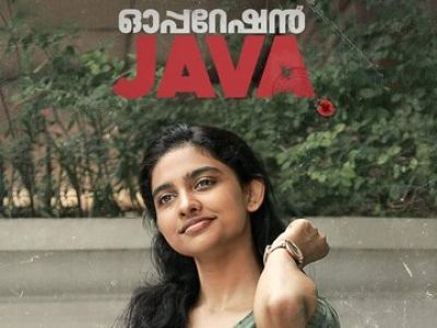 Udaya TV Online | Watch Udaya TV Live | Udaya TV Kannada Live